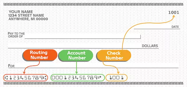 DigitalSoft Check Writer | Frequently Asked Questions